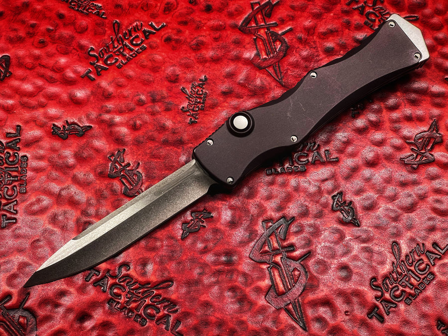 Best Used & Certified Pre-Owned Knives For Sale | Southern Blades