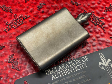 Marfione Customs For Sale