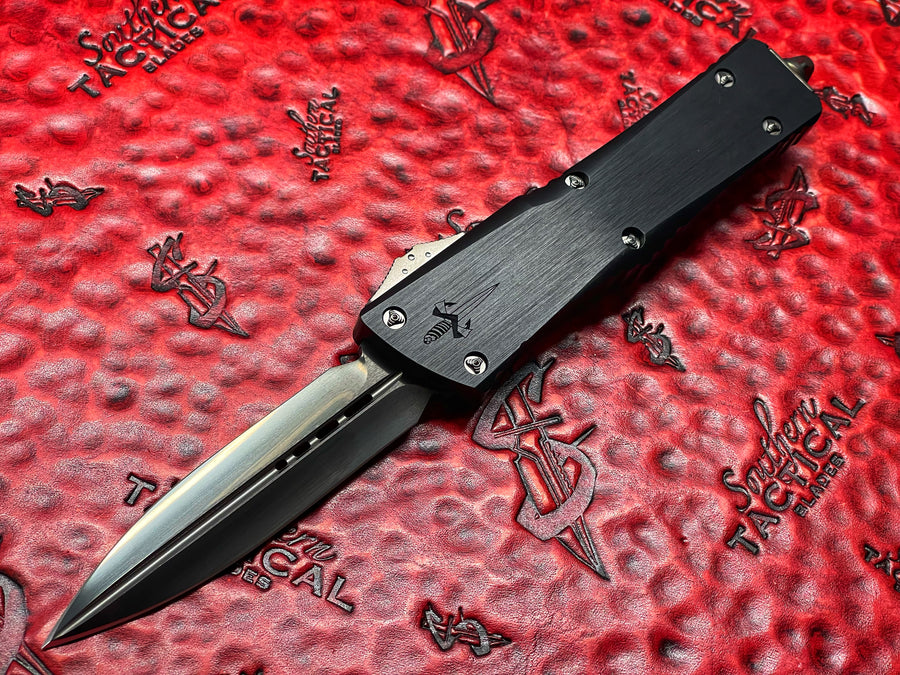 Microtech Knives For Sale - Premium Automatic OTF Knives at Southern ...