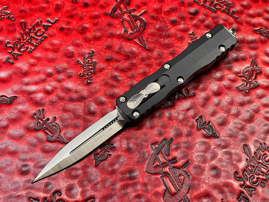 Microtech Knives For Sale - Premium Automatic OTF Knives at Southern ...