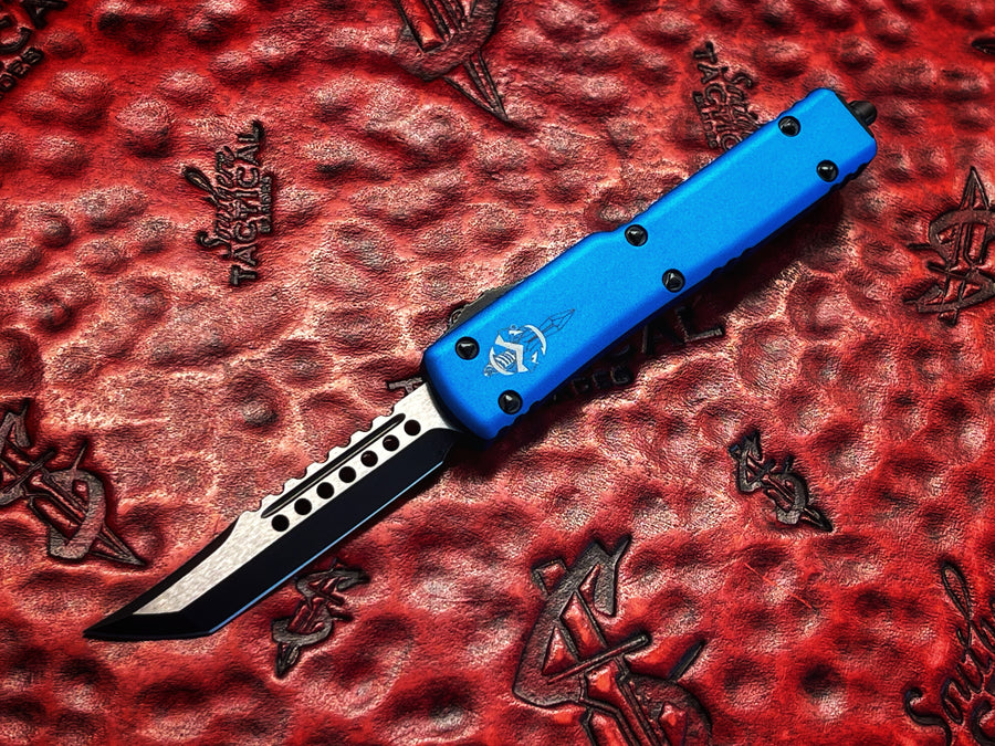 Microtech UTX-70 For Sale | Microtech Authorized Dealer | SouthernBlades