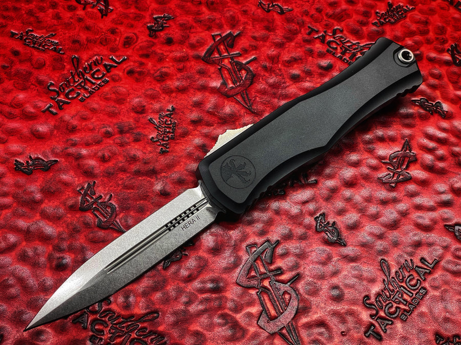 Microtech Knives For Sale - Premium Automatic OTF Knives at Southern ...