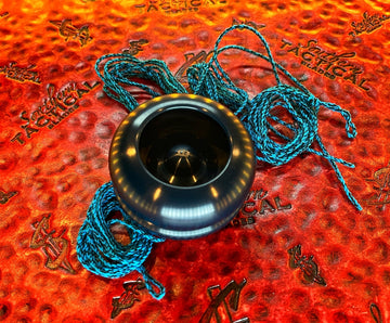 Best Used & Certified Pre-Owned Knives For Sale | Southern Blades