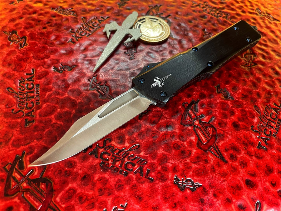 Marfione Customs For Sale – Page 2