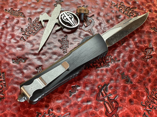 Marfione Customs For Sale – Page 2
