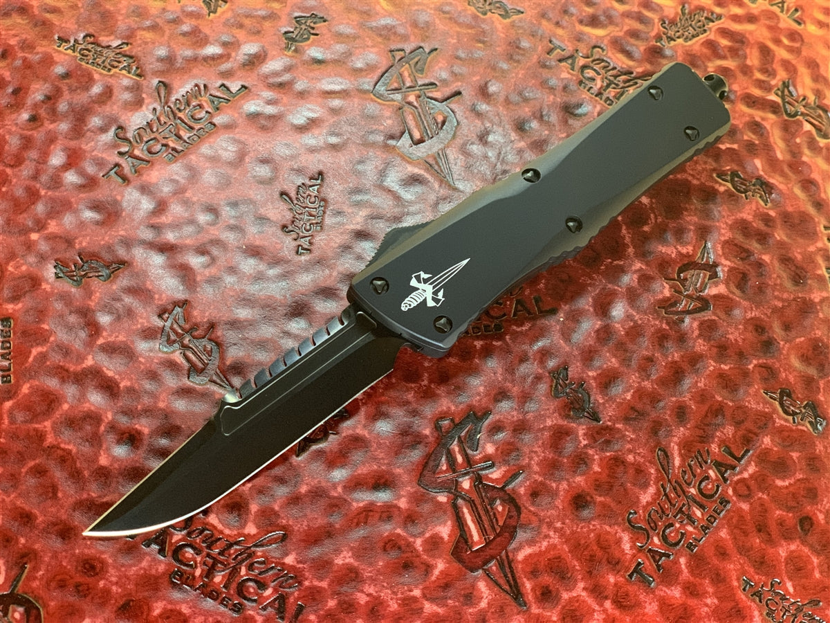 Marfione Custom Combat Troodon Interceptor, DLC Stonewashed, DLC Accen