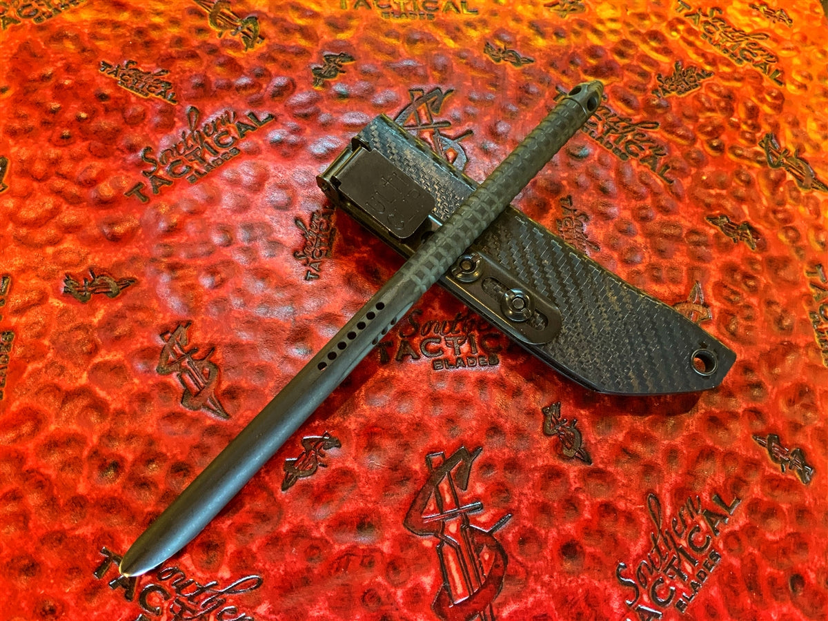 Microtech Knives For Sale - Premium Automatic OTF Knives at Southern ...