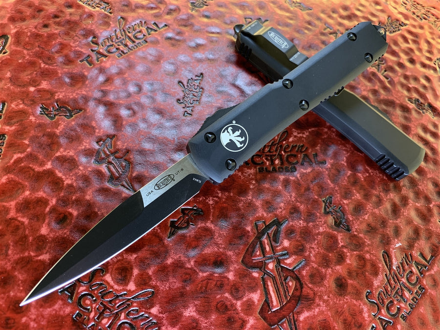 Microtech Ultratech OTF Knives – EDC Perfection – Page 2