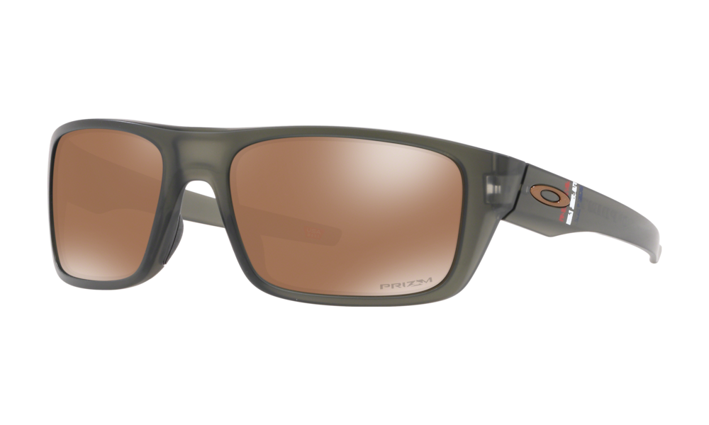 Oakley Sunglasses Drop Point American Heritage Uncle Sam | Southern ...