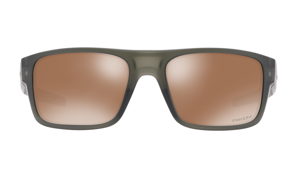 Oakley Sunglasses Drop Point American Heritage Uncle Sam | Southern ...