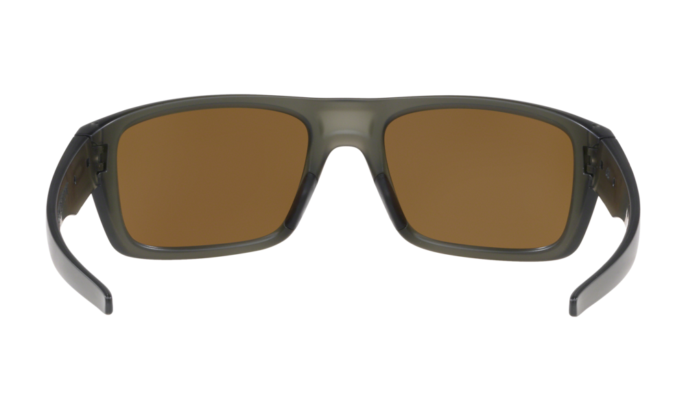 Oakley Sunglasses Drop Point American Heritage Uncle Sam | Southern ...